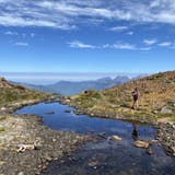 Mount MacFarlane, British Columbia, Canada - 383 Reviews, Map | AllTrails