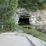 White Cliff Quarry Park, Missouri - 549 Reviews, Map | AllTrails