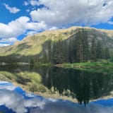 Officers Gulch, Colorado - 674 Reviews, Map | AllTrails