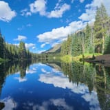 Officers Gulch, Colorado - 674 Reviews, Map | AllTrails