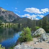 Officers Gulch, Colorado - 674 Reviews, Map | AllTrails