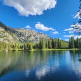 Officers Gulch, Colorado - 674 Reviews, Map | AllTrails