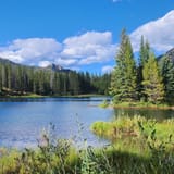 Officers Gulch, Colorado - 674 Reviews, Map | AllTrails