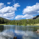 Officers Gulch, Colorado - 674 Reviews, Map | AllTrails