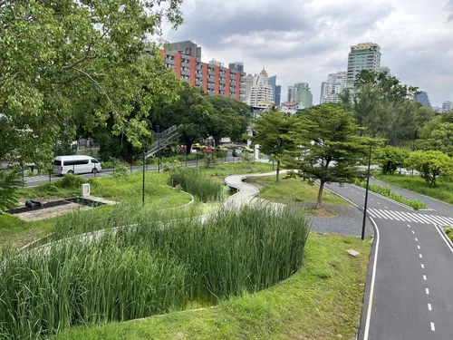 10 Best Trails and Hikes in Bangkok (Metropolitan Region) | AllTrails