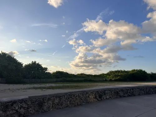 2023 Best Trail Running Trails in Miami Beach | AllTrails