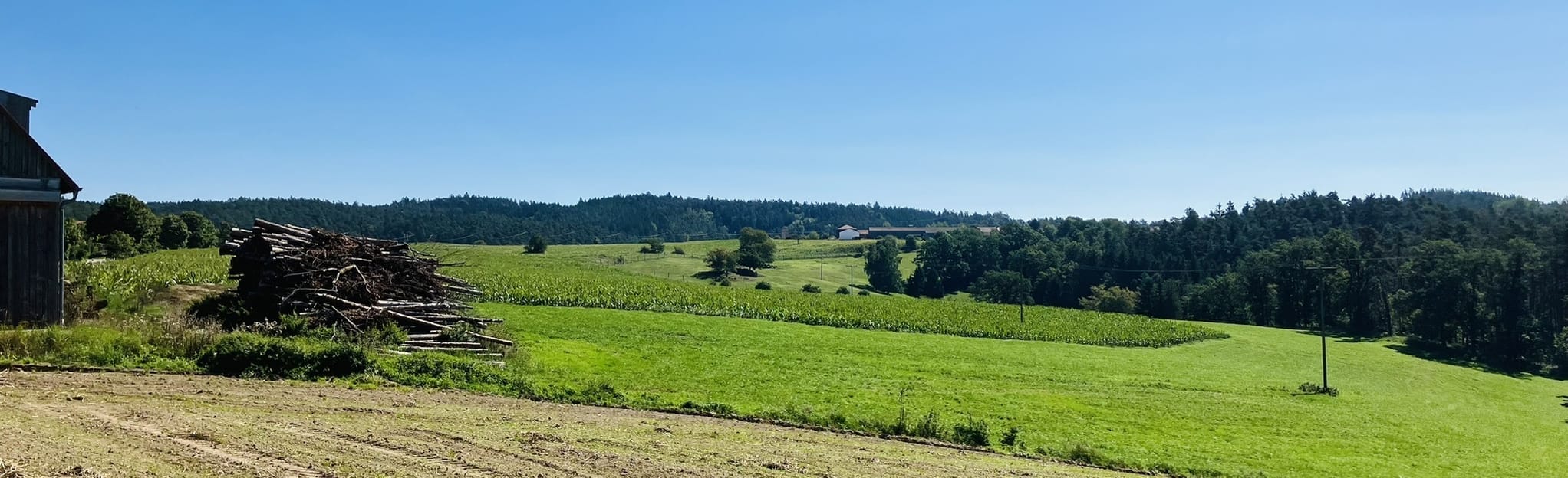 Um Schneitweg und Schloss Karlstein: 1 Reviews, Map - Bavaria, Germany ...