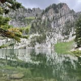 Bloomington Lake Trail, Idaho - 287 Reviews, Map | AllTrails