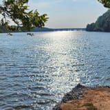Two Rivers Park Trail, Arkansas - 738 Reviews, Map | AllTrails