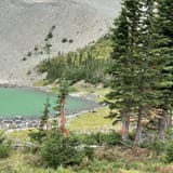 Mount Haig Lake Trail, Alberta, Canada - 383 Reviews, Map | AllTrails