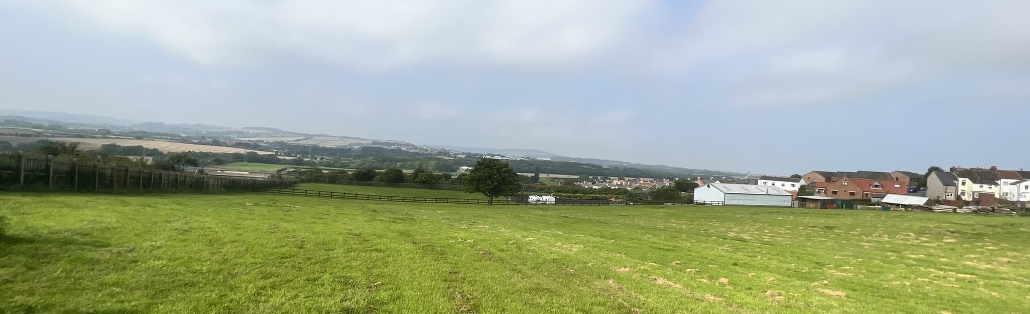 Brotton, North Skelton and Kilton Thorpe Circular: 8 Reviews, Map ...