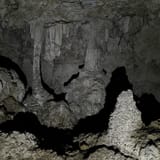 Packsaddle Cave Trail, California - 519 Reviews, Map | AllTrails