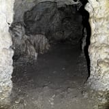 Packsaddle Cave Trail, California - 519 Reviews, Map | AllTrails