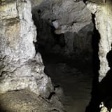 Packsaddle Cave Trail, California - 519 Reviews, Map | AllTrails