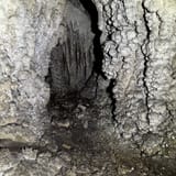 Packsaddle Cave Trail, California - 519 Reviews, Map | AllTrails