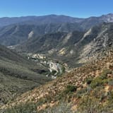 Packsaddle Cave Trail, California - 519 Reviews, Map | AllTrails