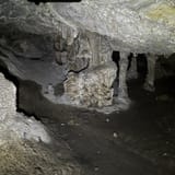 Packsaddle Cave Trail, California - 519 Reviews, Map | AllTrails