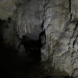 Packsaddle Cave Trail, California - 519 Reviews, Map | AllTrails