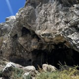 Packsaddle Cave Trail, California - 519 Reviews, Map | AllTrails