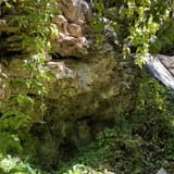 Packsaddle Cave Trail, California - 516 Reviews, Map | AllTrails