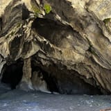 Packsaddle Cave Trail, California - 519 Reviews, Map | AllTrails