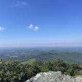 Buffalo Mountain Trail, Virginia - 673 Reviews, Map | AllTrails