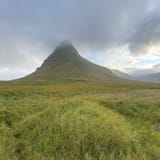 Kirkjufellsfoss, Western Region, Iceland - 239 Reviews, Map | AllTrails