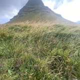 Kirkjufellsfoss, Western Region, Iceland - 239 Reviews, Map | AllTrails