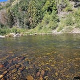 Provo River, Middle, Utah - 198 Reviews, Map | AllTrails