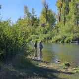 Provo River, Middle, Utah - 198 Reviews, Map | AllTrails