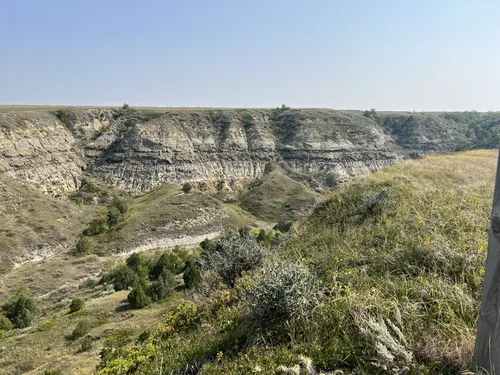 Best Hikes and Trails in Keene | AllTrails