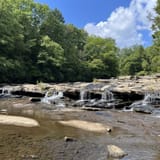 Meadow Run Trail, Pennsylvania - 1,029 Reviews, Map | AllTrails