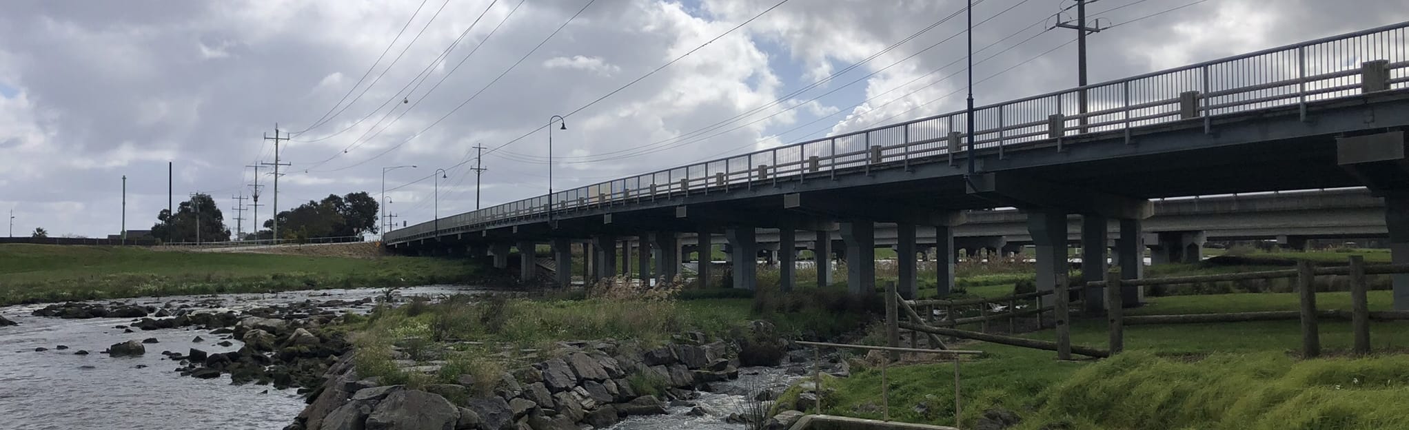 Peninsula Link Trail, Victoria, Australia - 53 Reviews, Map | AllTrails