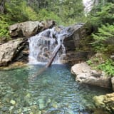 Guye Peak Trail, Washington - 470 Reviews, Map | AllTrails