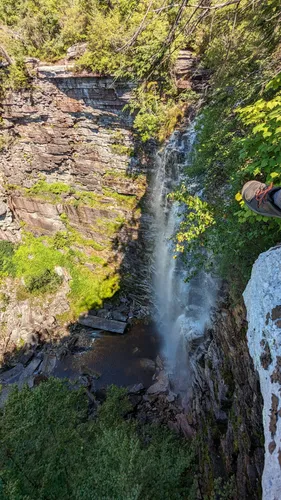 2023 Best Historic Site Trails in Minnewaska State Park Preserve: Sam's ...