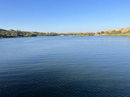 Best Walking Trails in Lubbock | AllTrails