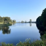 Little Long Pond, Maine - 318 Reviews, Map | AllTrails