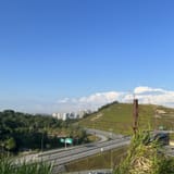 Bukit Serdang Trail, Selangor, Malaysia - 333 Reviews, Map | AllTrails