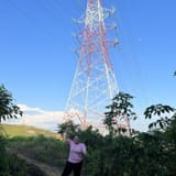 Bukit Serdang Trail, Selangor, Malaysia - 333 Reviews, Map | AllTrails