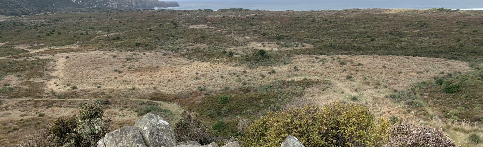 Victory Beach Pyramid Walk: 34 fotos - Otago, Nova Zelândia | AllTrails