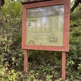 Bodenburg Butte via West Butte Trail, Alaska - 1,253 Reviews, Map ...