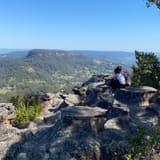 Drawing Room Rocks, New South Wales, Australia - 360 Reviews, Map ...
