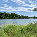 Gander Mountain Loop Trail, Illinois - 514 Reviews, Map | AllTrails