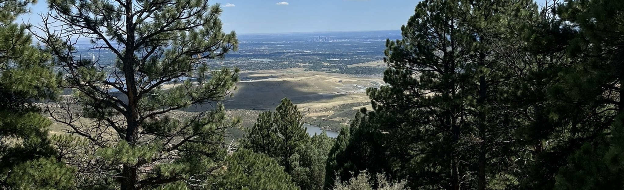 White Ranch Open Space MTB Trails: 3 055 foton – Colorado | AllTrails