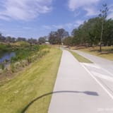 Kedron Brook Track, Queensland, Australia - 86 Reviews, Map | AllTrails