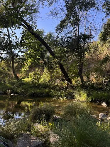 2023 Best Paved Trails in Santa Rosa | AllTrails