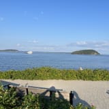 Bar Harbor Shore Path, Maine - 1,028 Reviews, Map | AllTrails