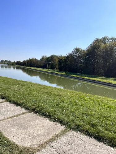 2023 Best Forest Trails in Parco Agricolo Sud Milano | AllTrails