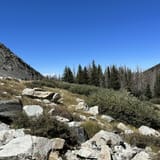 South Zapata Lake Trail, Colorado - 475 Reviews, Map | AllTrails