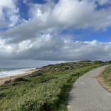 Halls Head Coastal Path, Western Australia, Australia - 109 Reviews ...
